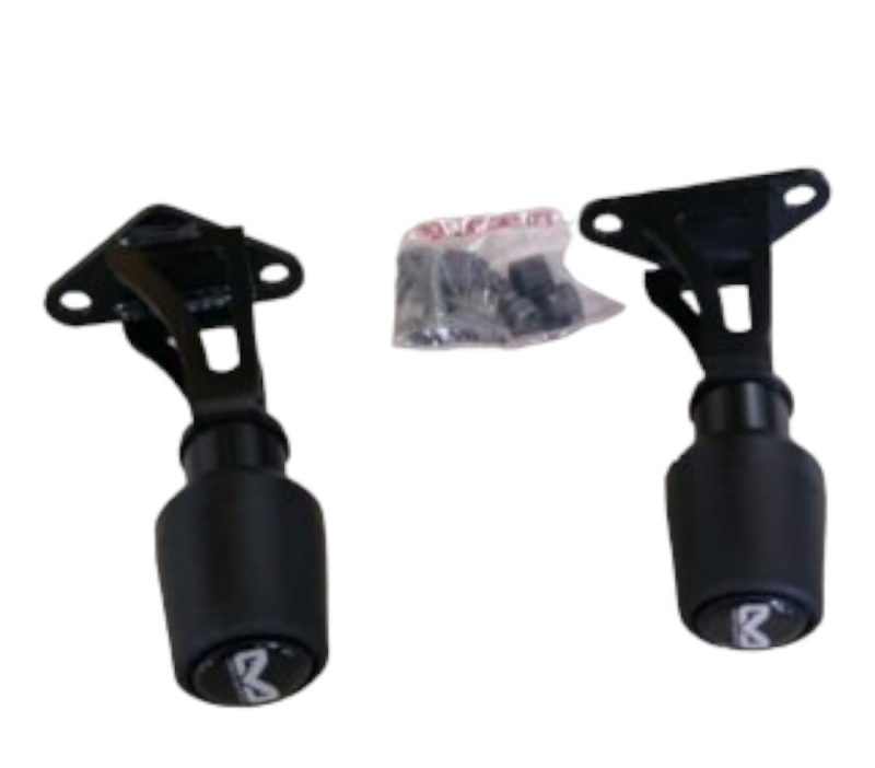 SLIDER/ TOPE CAIDA PULSAR 200 NS MARCA: ARMO REF: 201031297 - Colombia ...