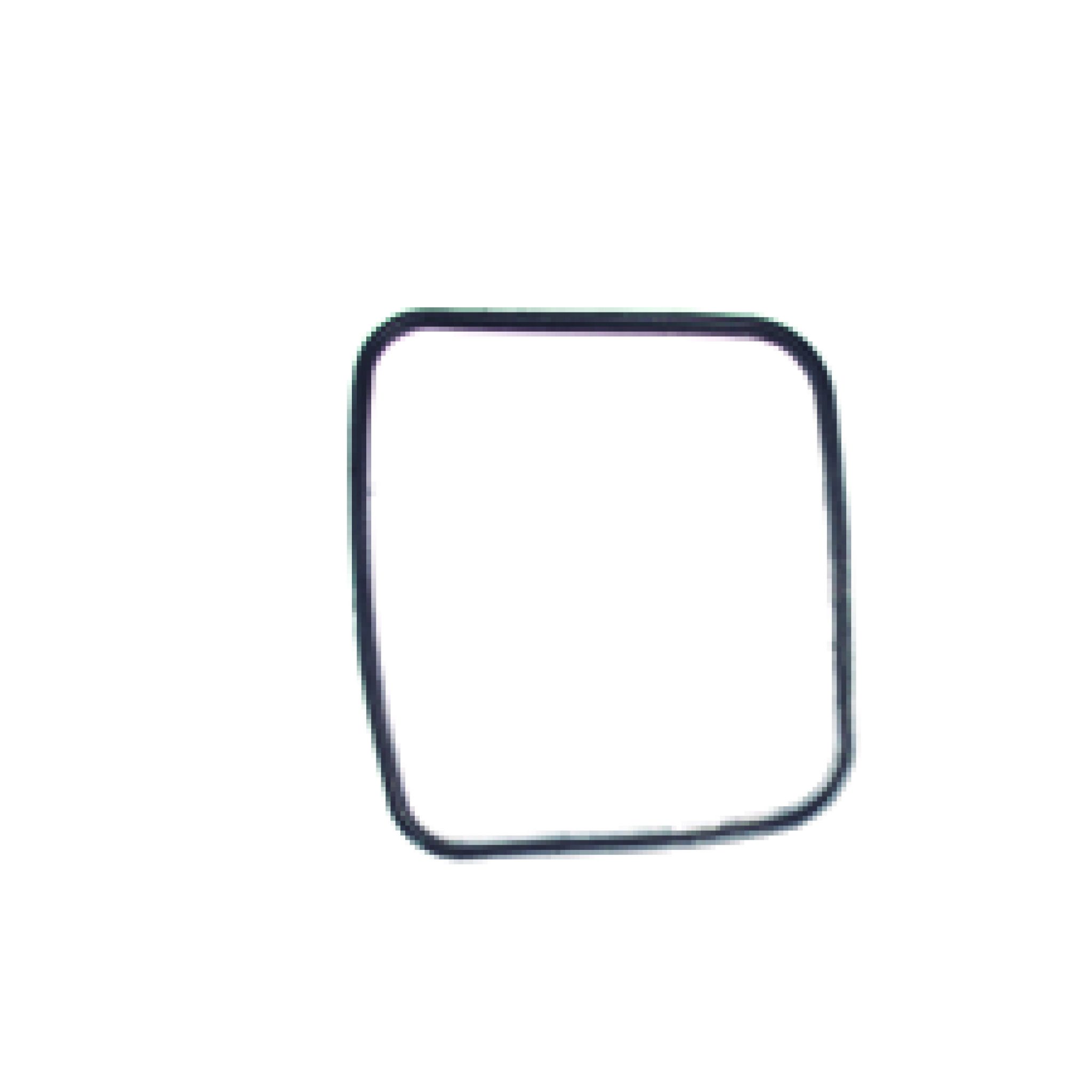 EMPAQUE CULATIN / EMPAQUE TAPA VALVULA DOMINAR 400 MARCA: DARROW REF ...