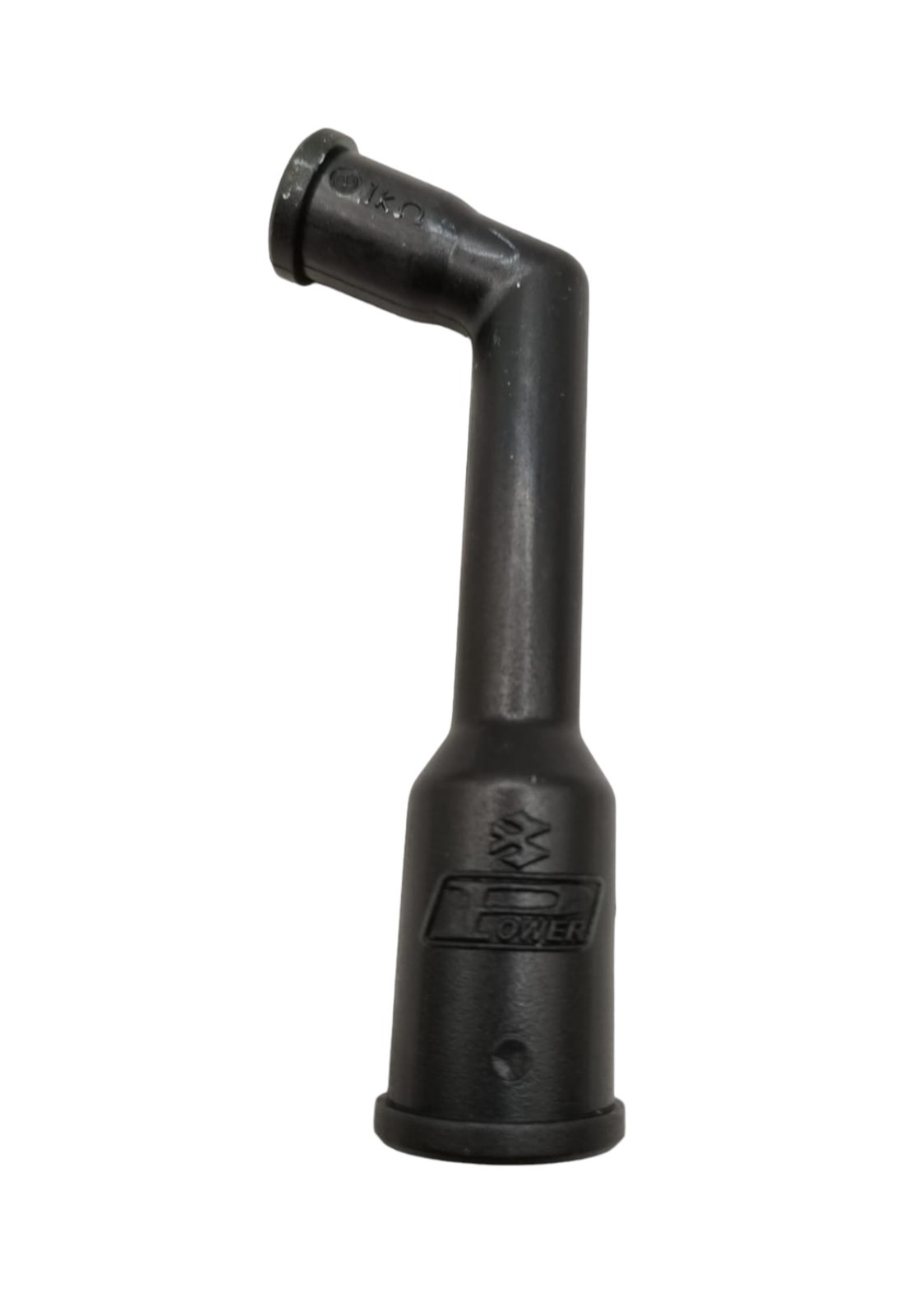 CACHIMBA CENTRAL DOMINAR 400 MARCA: AILYN/ BAJAJ REF: JF351212 ...