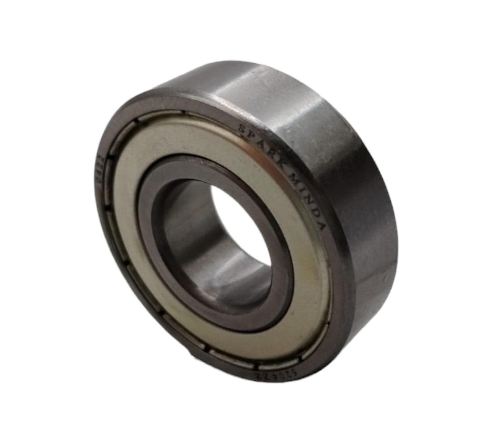 RODAMIENTO 6204 ZZ MARCA: MINDA REF: 6204ZZ - Colombia Motos